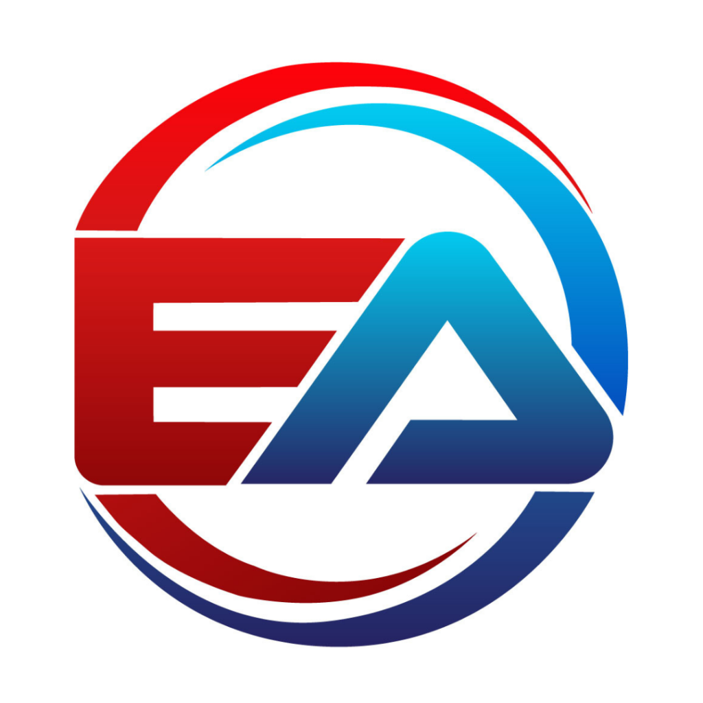 Home - EaForexCenter