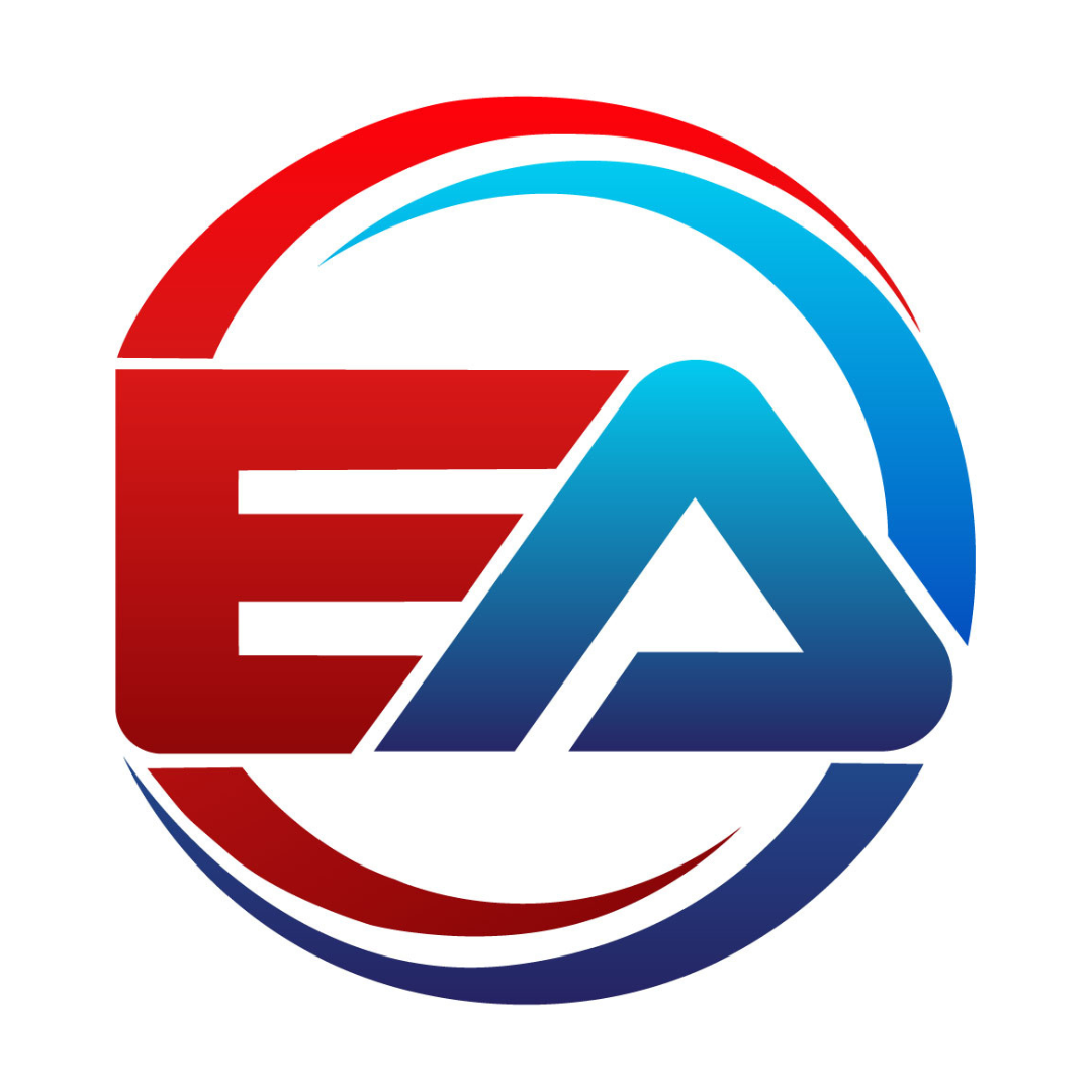 Home - EaForexCenter