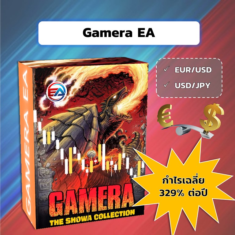 Home - EaForexCenter