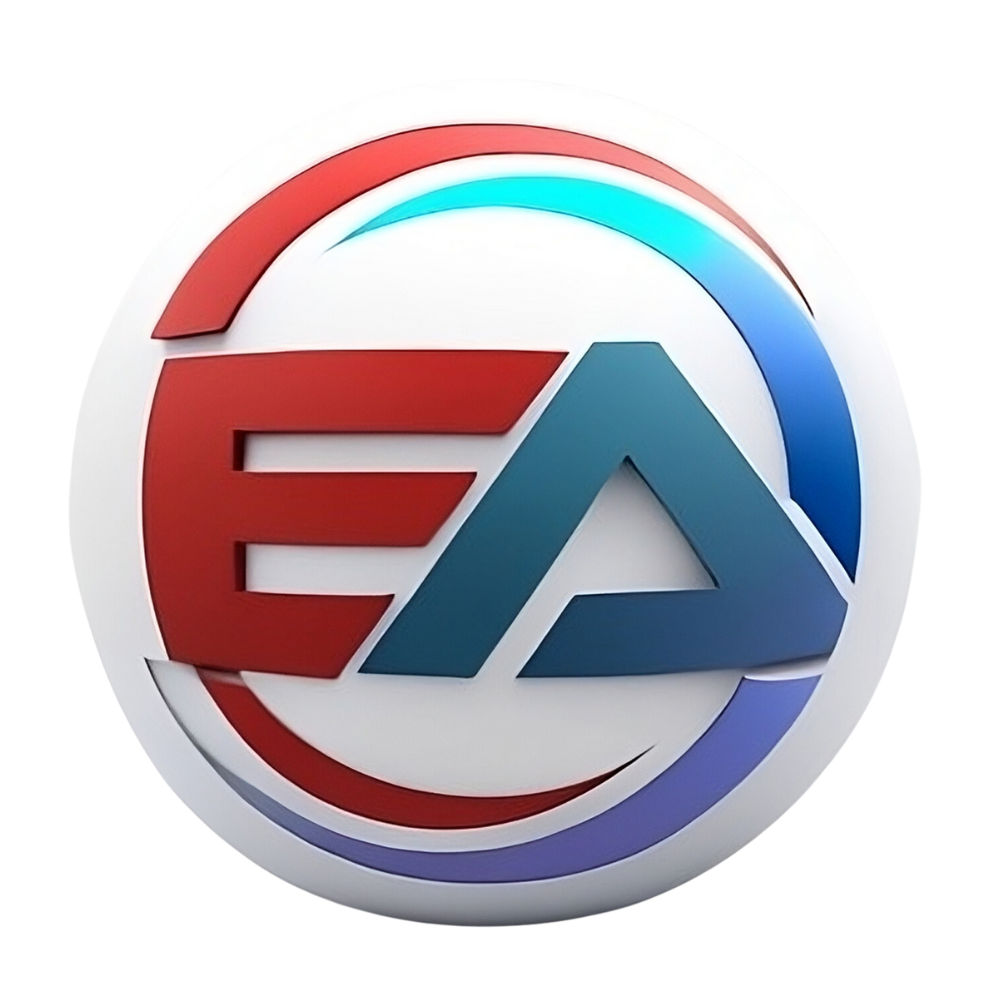 คลังความรู้ EA - EaForexCenter