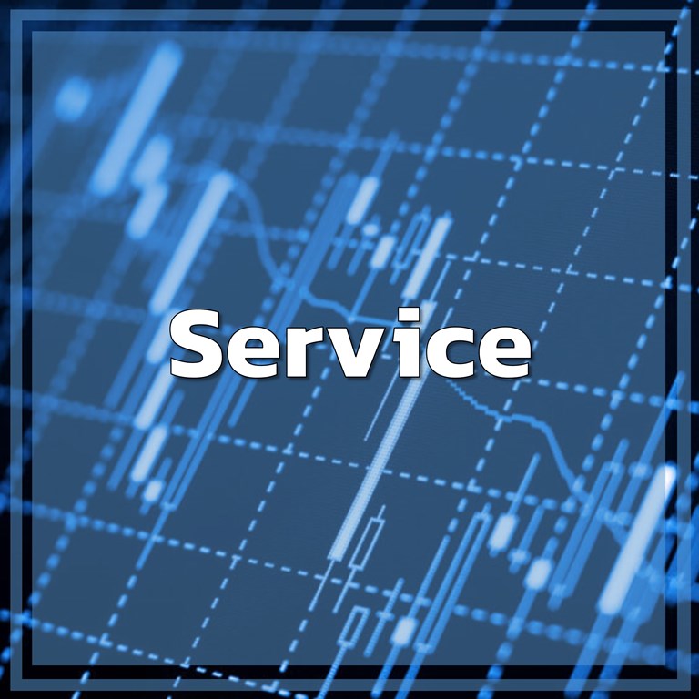 Service Free - EaForexCenter